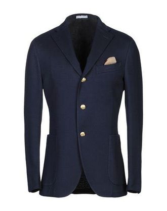 Boglioli Ensembles et coordonn&eacute;s - Blazers sur YOOX.COM