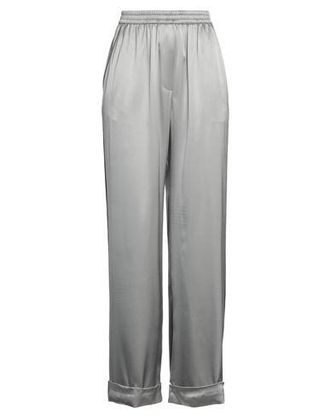 Dolce & Gabbana BAS - Pantalons sur YOOX.COM