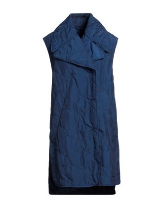 Il Cappottino JACKEN & MÄNTEL - Jacken, Mäntel & Trenchcoats auf YOOX.COM