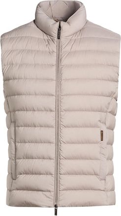 Moorer JACKEN & M&Auml;NTEL - Westen auf YOOX.COM