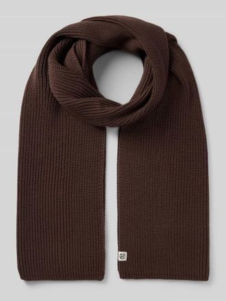 Moss Copenhagen Schal aus Viskose-Mix Modell Galine Rachelle Icon