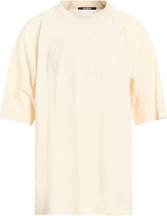 Balmain TOPS - T-shirts auf YOOX.COM