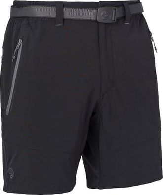 Ternua Friz Shorts L