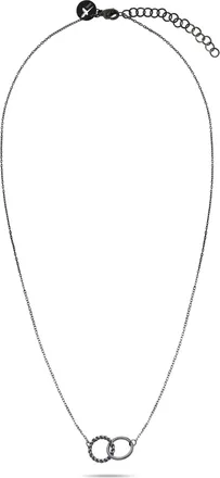 Tamaris Kette