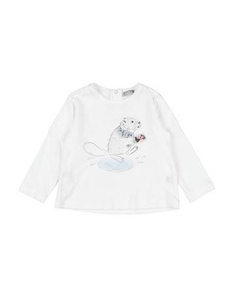 Il Gufo TOPS - T-shirts sur YOOX.COM