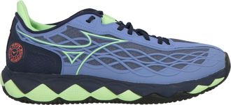 Mizuno SCHUHE - Sneakers auf YOOX.COM