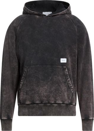 Shoe TOPS - Sweatshirts auf YOOX.COM