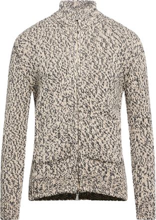 Eleventy STRICKWAREN - Strickjacken auf YOOX.COM