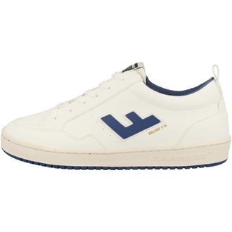 FlamingosLife Unisex Erwachsene Sneaker Low Roland V.10