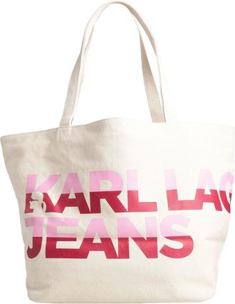 Karl Lagerfeld TASCHEN - Schultertaschen auf YOOX.COM