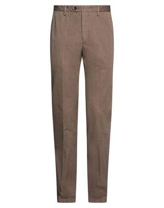 Drumohr BAS - Pantalons sur YOOX.COM