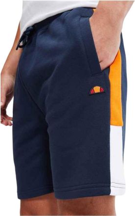 Ellesse Herren Turi Shorts Navy L
