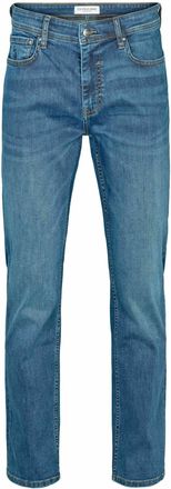 U.S.Polo Association Jeans UMRoy