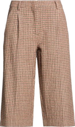 Lardini HOSEN & R&Ouml;CKE - Hosen auf YOOX.COM