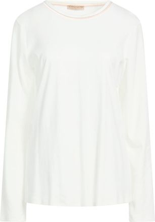 Purotatto TOPS - T-shirts auf YOOX.COM