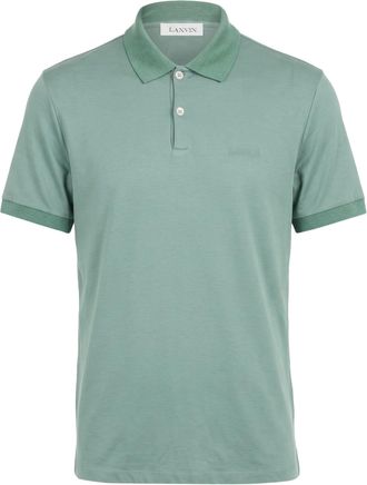Lanvin TOPS - Poloshirts auf YOOX.COM