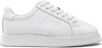 Lauren Ralph Lauren Sneakers Lauren Ralph Lauren Angeline 4 802875887001 Beige