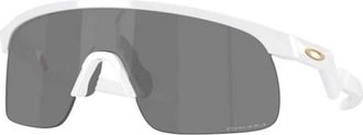 Oakley Homme, Accessoires, Blanc, Taille: ONE Size Resistor Oj9010