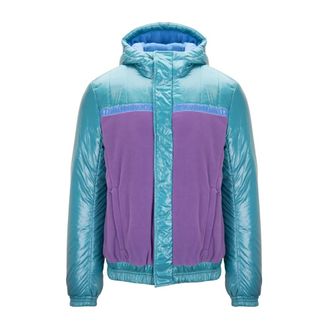 Colmar Homme, Sport, Multicolore, Taille: L Veste Active en Duvet