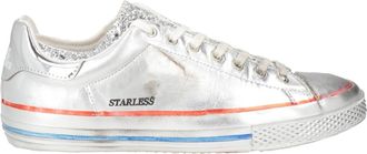 Hidnander SCHUHE - Sneakers auf YOOX.COM
