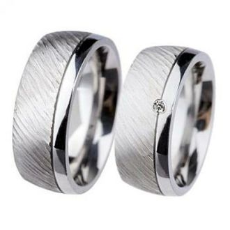 Ernstes Design Damen, Accessories, Grau, ONE SIZEGr&ouml;&szlig;e