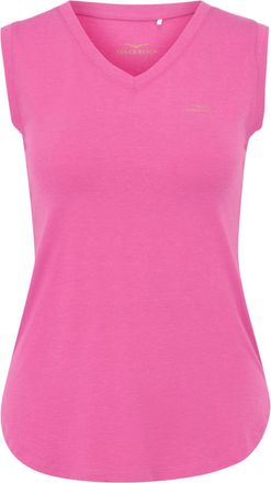 Venice Beach T-Shirt VB Lally Peony, XL