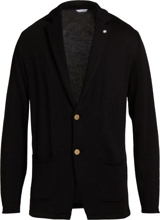 Manuel Ritz ANZ&Uuml;GE und CO-ORDS - Blazers auf YOOX.COM