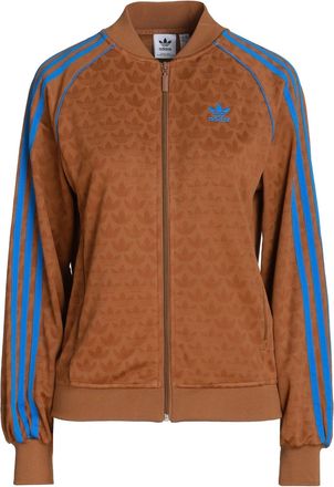 adidas SSTR TT