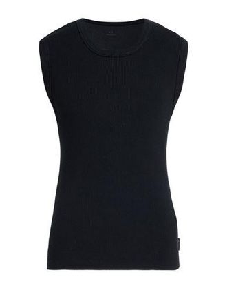 A|X Armani Exchange MAILLE - Pullover sur YOOX.COM