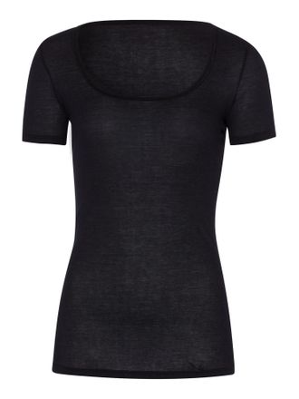 Hanro T-Shirt Ultralight