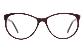 Andy Wolf Brillenfassung 5055 I 56