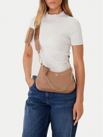 Steve Madden Handtasche Bsin SM13001827 Rosa