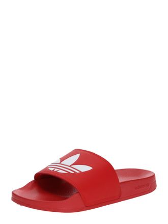 adidas Pantolette Adilette Lite