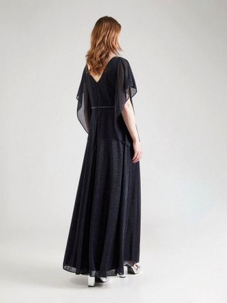 Vera Mont Abendkleid (1-tlg) Drapiert/gerafft