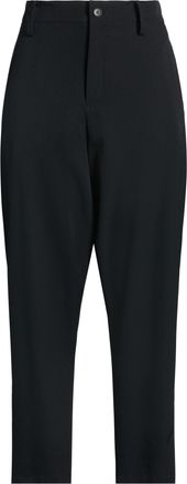 Limi Feu HOSEN & R&Ouml;CKE - Hosen auf YOOX.COM