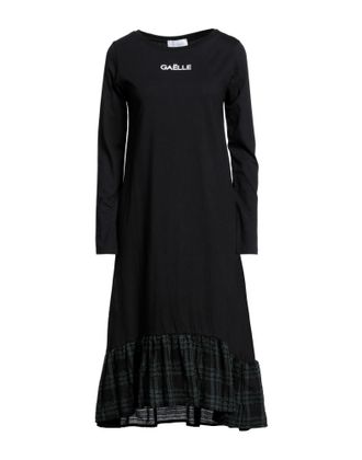 Ga&euml;lle Paris KLEIDER - Midi-Kleider auf YOOX.COM