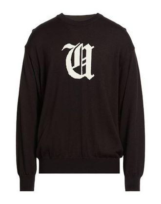 Uniform Bridge MAILLE - Pullover sur YOOX.COM