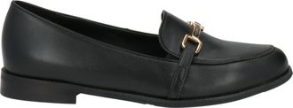 Cerruti SCHUHE - Mokassins auf YOOX.COM