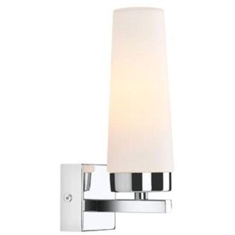 Markslöjd Applique murale etanche Markslojd hede 19106984 19106984 19106984 19106984 19106984 19106984 19106984 19106984 19106984 19106984 19106984 19106984