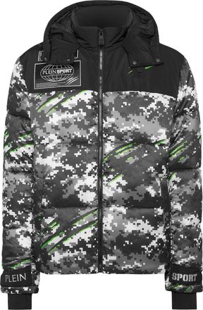 Plein Sport Jacke