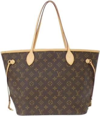Louis Vuitton Damen, Pre-Owned, Braun, ONE SIZEGr&ouml;&szlig;e