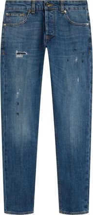 Entre Amis HOSEN & R&Ouml;CKE - Jeanshosen auf YOOX.COM