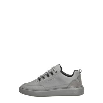 Cycleur de Luxe Herren, Schuhe, Grau, 43 EUGr&ouml;&szlig;e