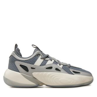adidas Basketballschuhe adidas Trae Unlimited IG6690 Grau