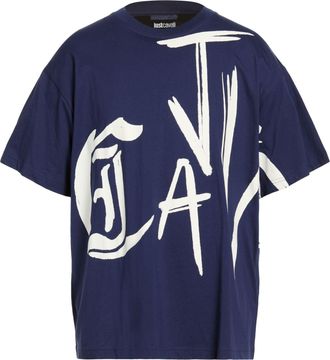 Just Cavalli TOPS - T-shirts auf YOOX.COM