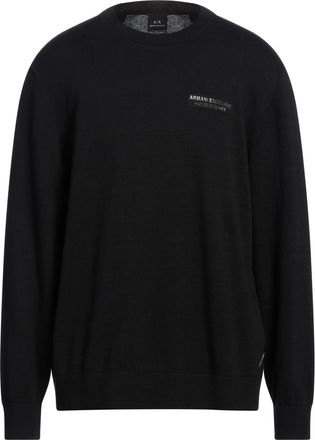 A|X Armani Exchange STRICKWAREN - Pullover auf YOOX.COM