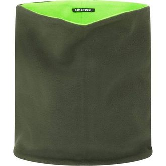 Chiemsee Herren Schal