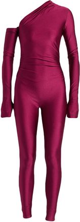 Andamane OVERALLS - Jumpsuits auf YOOX.COM