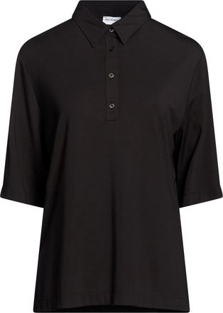 Rue du Bac TOPS - Poloshirts auf YOOX.COM