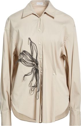 Brunello Cucinelli TOPS - Hemden auf YOOX.COM